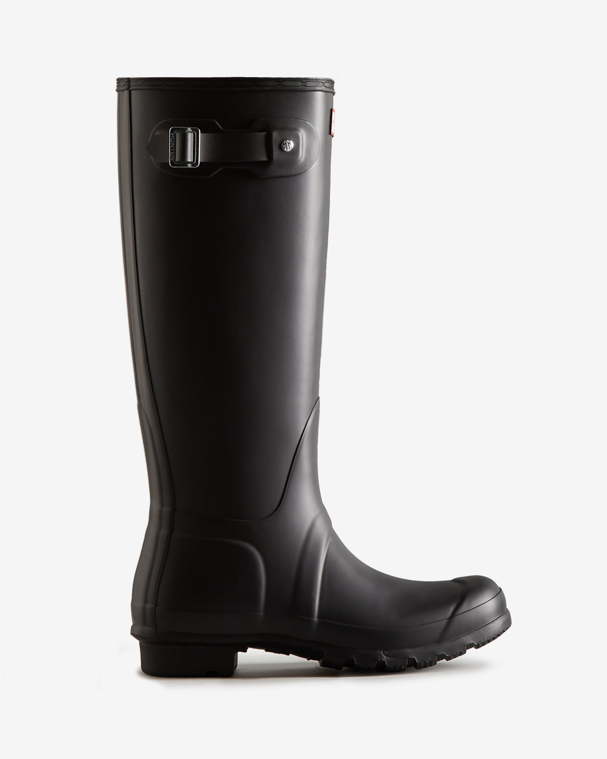 Tienda oficial de Hunter para España y Portugal – Hunter Boots