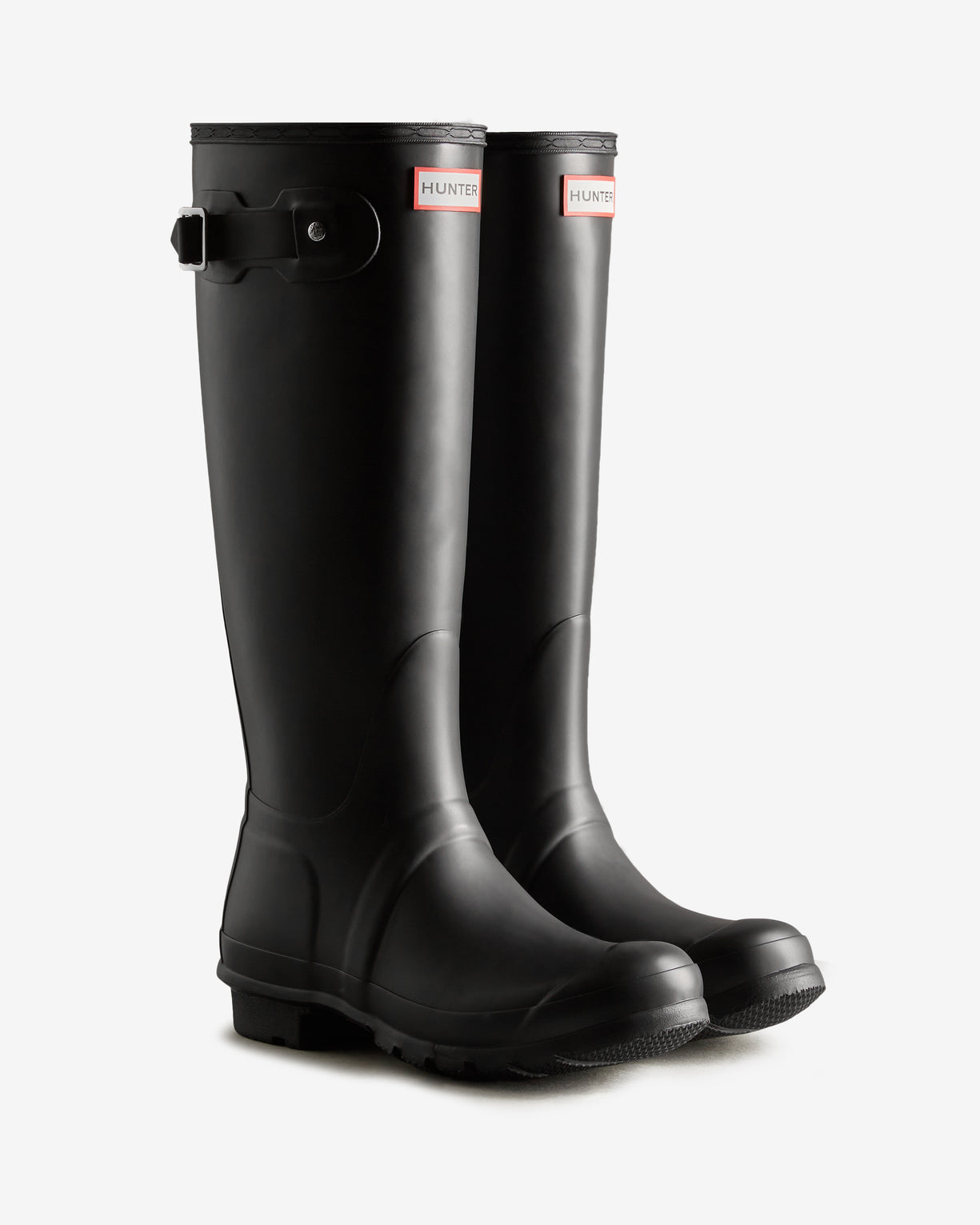 Tienda oficial de Hunter para España y Portugal – Hunter Boots