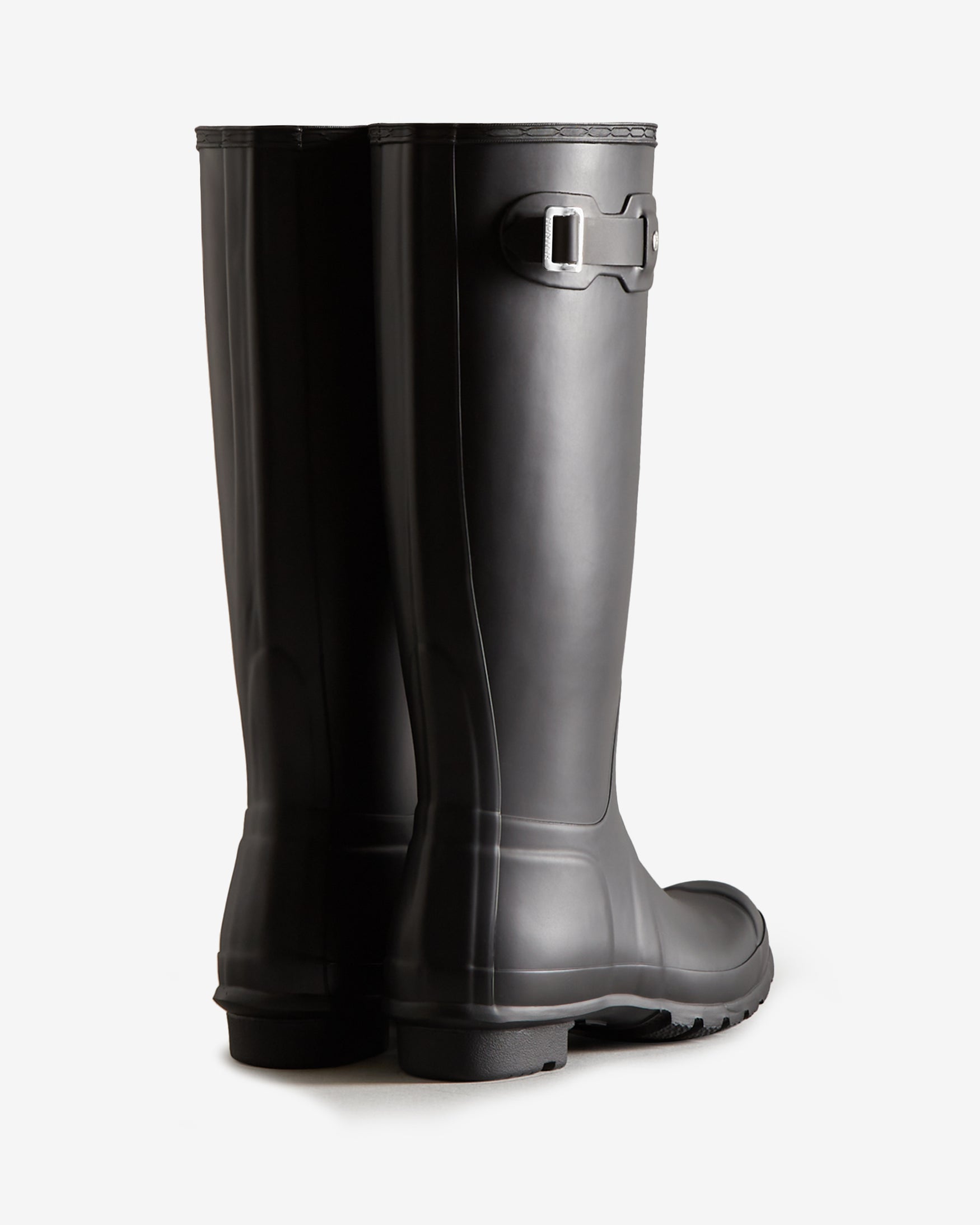 Tienda oficial de Hunter para España y Portugal – Hunter Boots