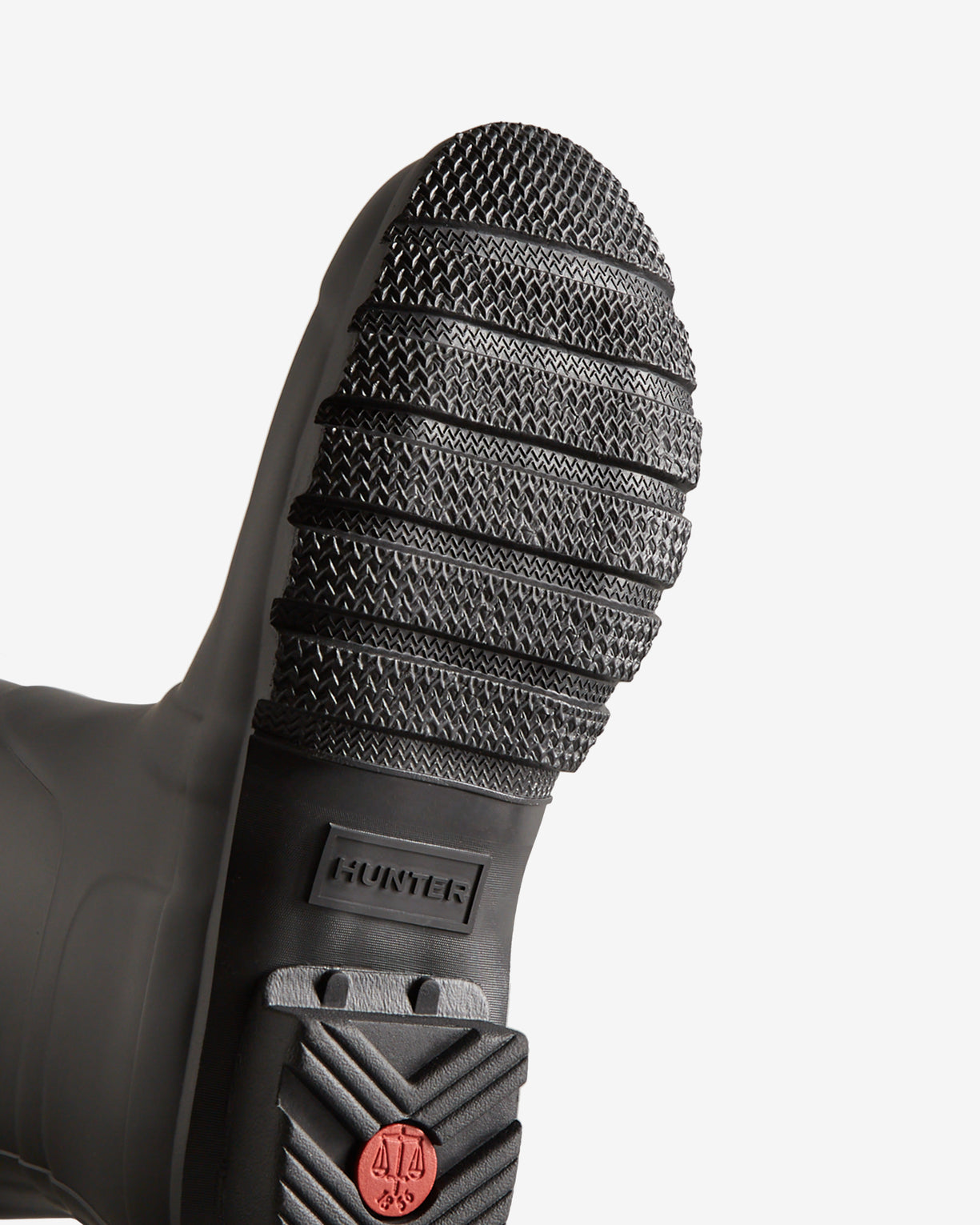 Tienda oficial de Hunter para España y Portugal – Hunter Boots