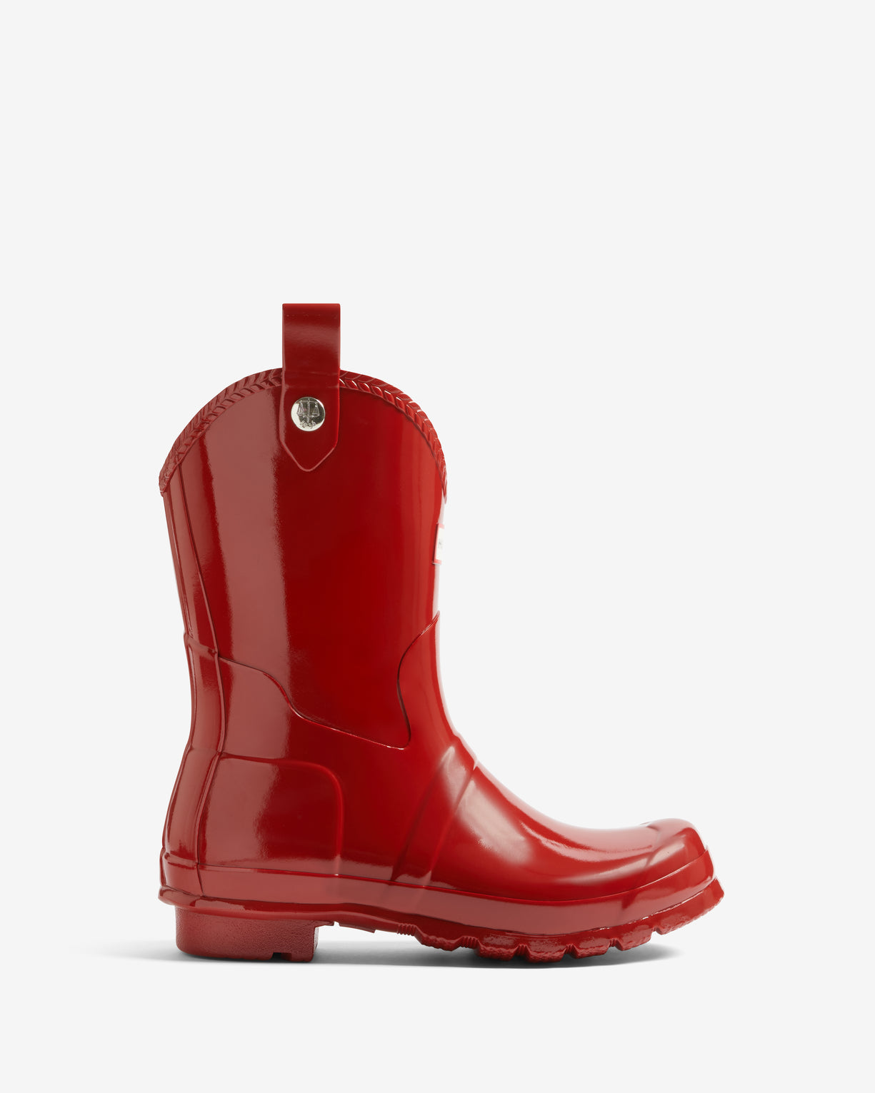 Tienda oficial de Hunter para España y Portugal – Hunter Boots