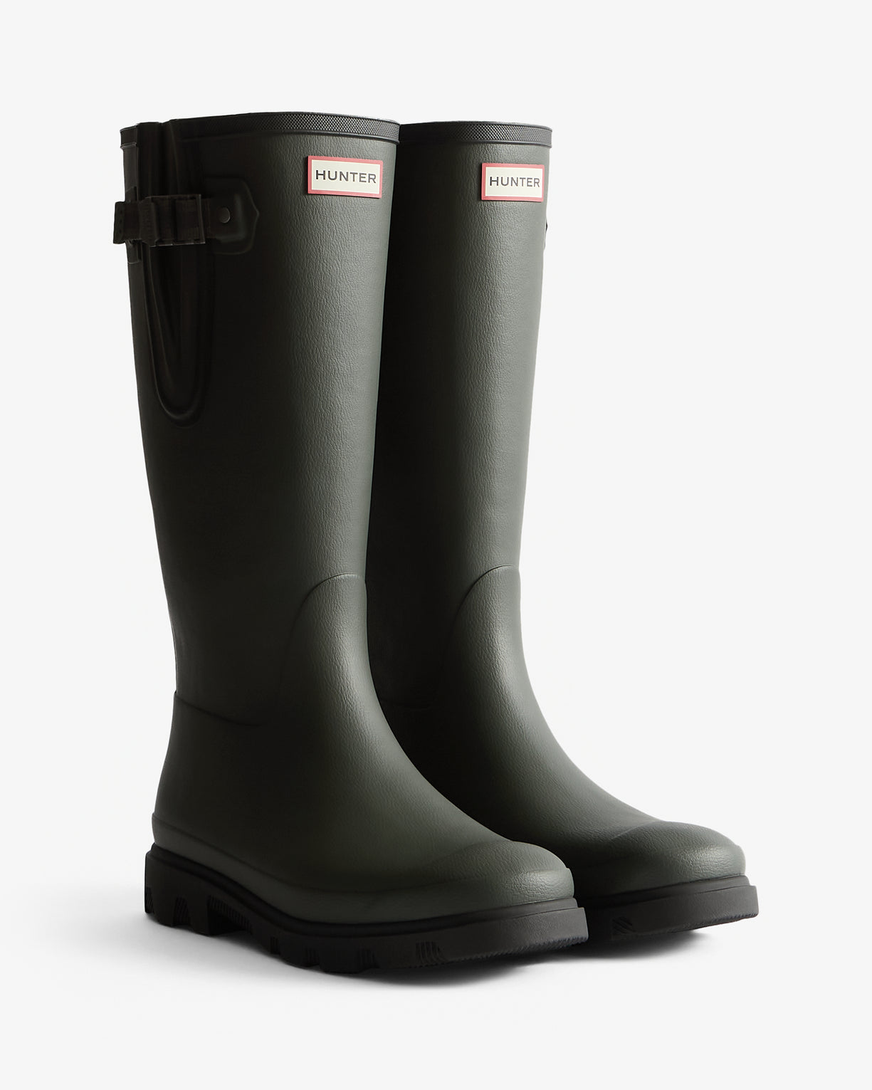 Tienda oficial de Hunter para España y Portugal – Hunter Boots